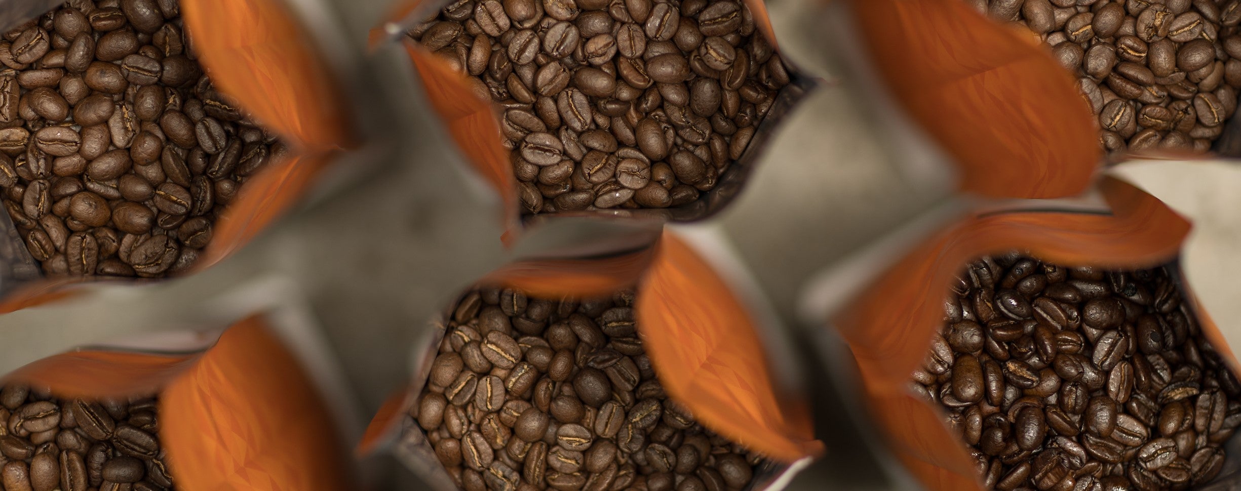 Thomas Hammer Coffee Roasters – Thomas Hammer Coffee Roasting Company