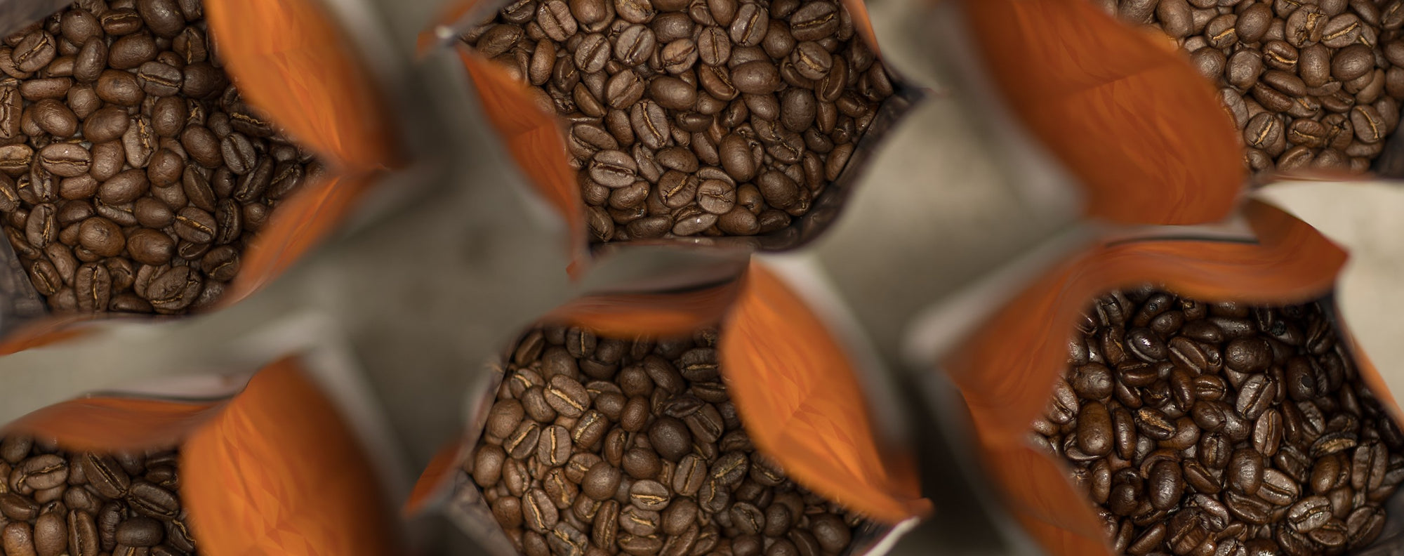 Thomas Hammer Coffee Roasters – Thomas Hammer Coffee Roasting Company