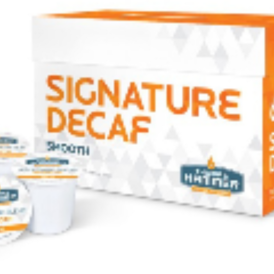 Coffee – Thomas Hammer Coffee Roasting Company